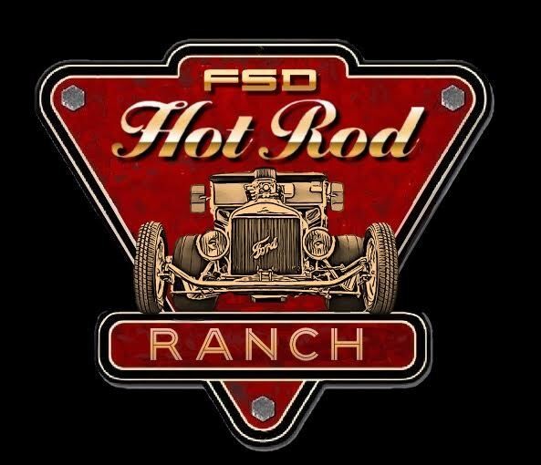 FSD Hot Rod Ranch @FSDHotRodRanch from Eustis, FL US on RYNO Classifieds